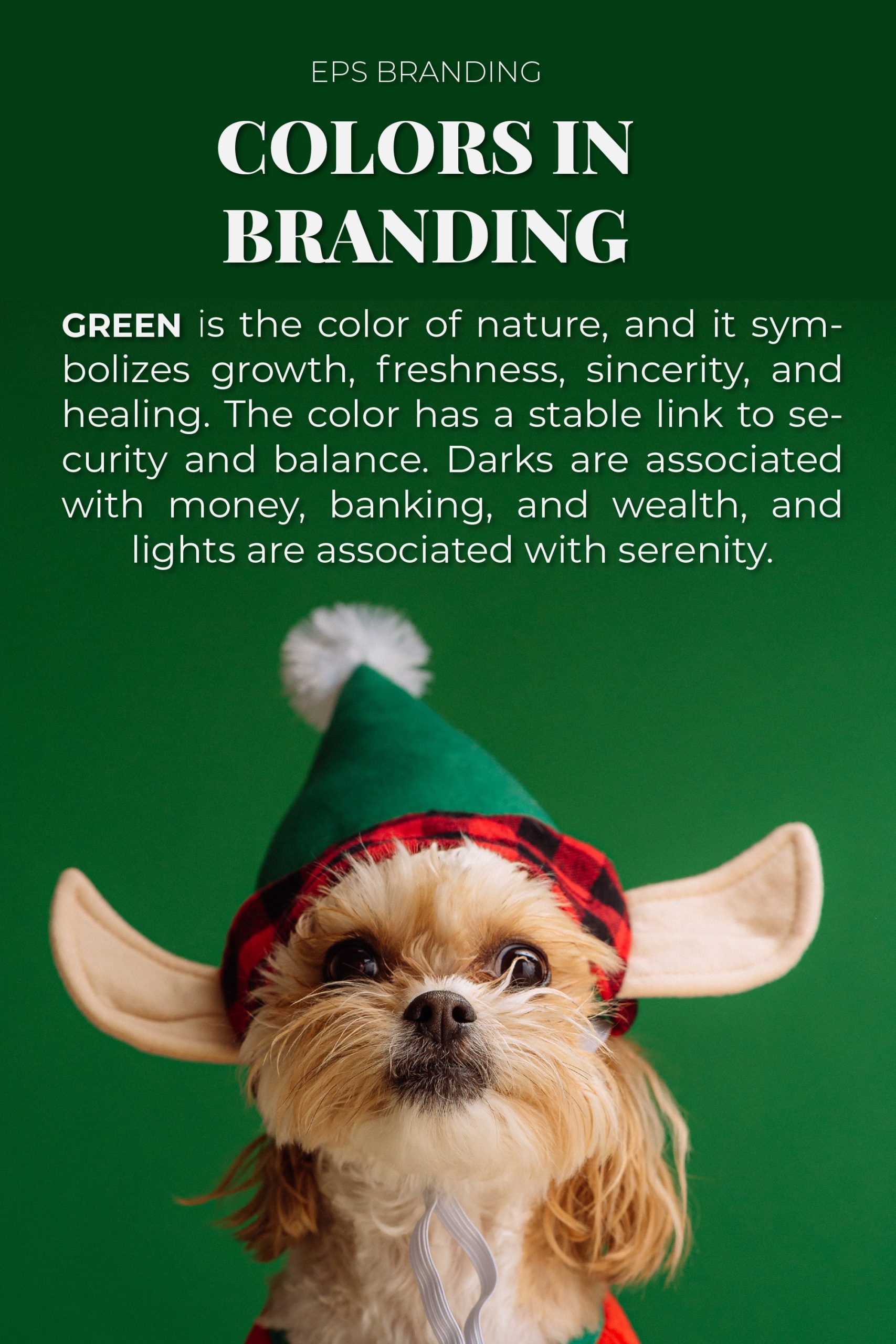 Colors In Branding And Marketing - Their Nature, Relevance, And Effect ...